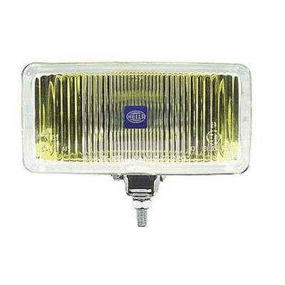 Hella Halogen 550 Light - 005700421 - Walmart.com