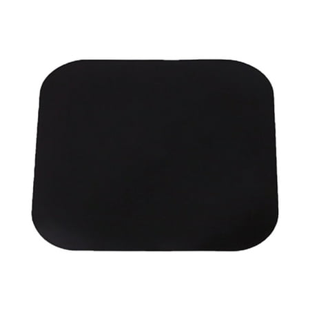 TongL Flat Disc Marker Non-skid Obstacle Logo Bright Color Anti-Slip ...