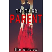 Elias Witherow Books - Walmart.com
