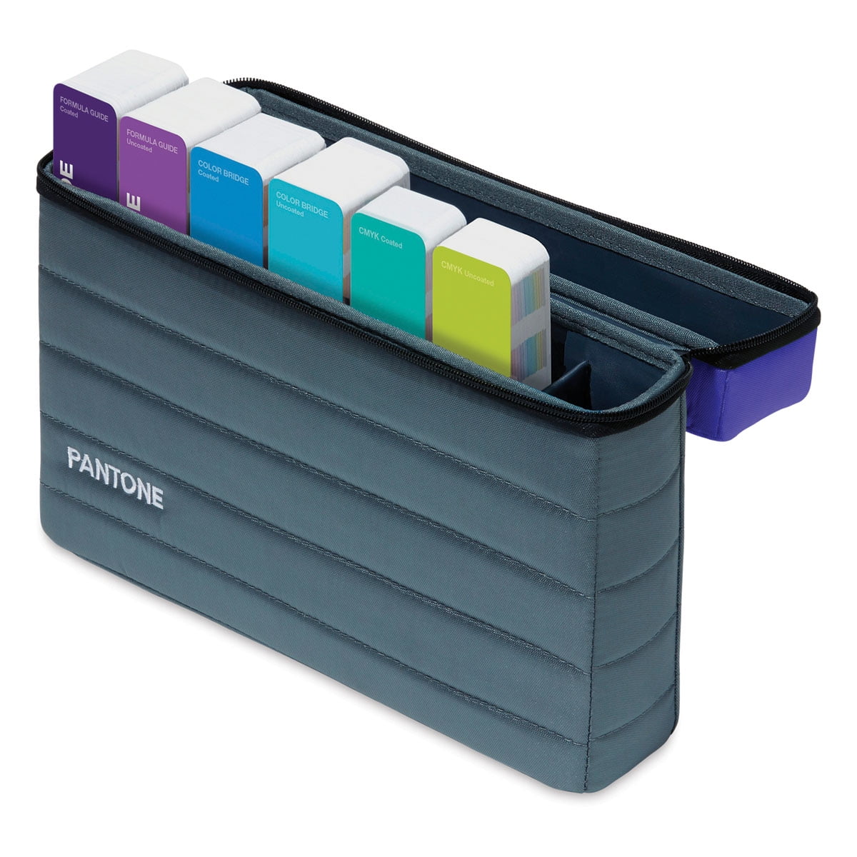 Pantone Essentials Guide Set - Walmart.com