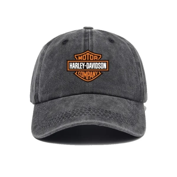 Click here for Junsice Hd Harley Cap prices