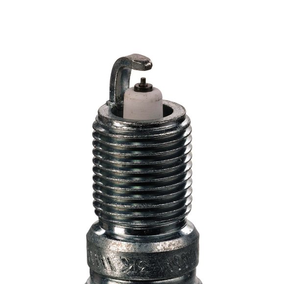 Pontiac G8 Spark Plug