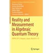 Springer Geophysics Full-3D Seismic Waveform Inversion: Theory ...