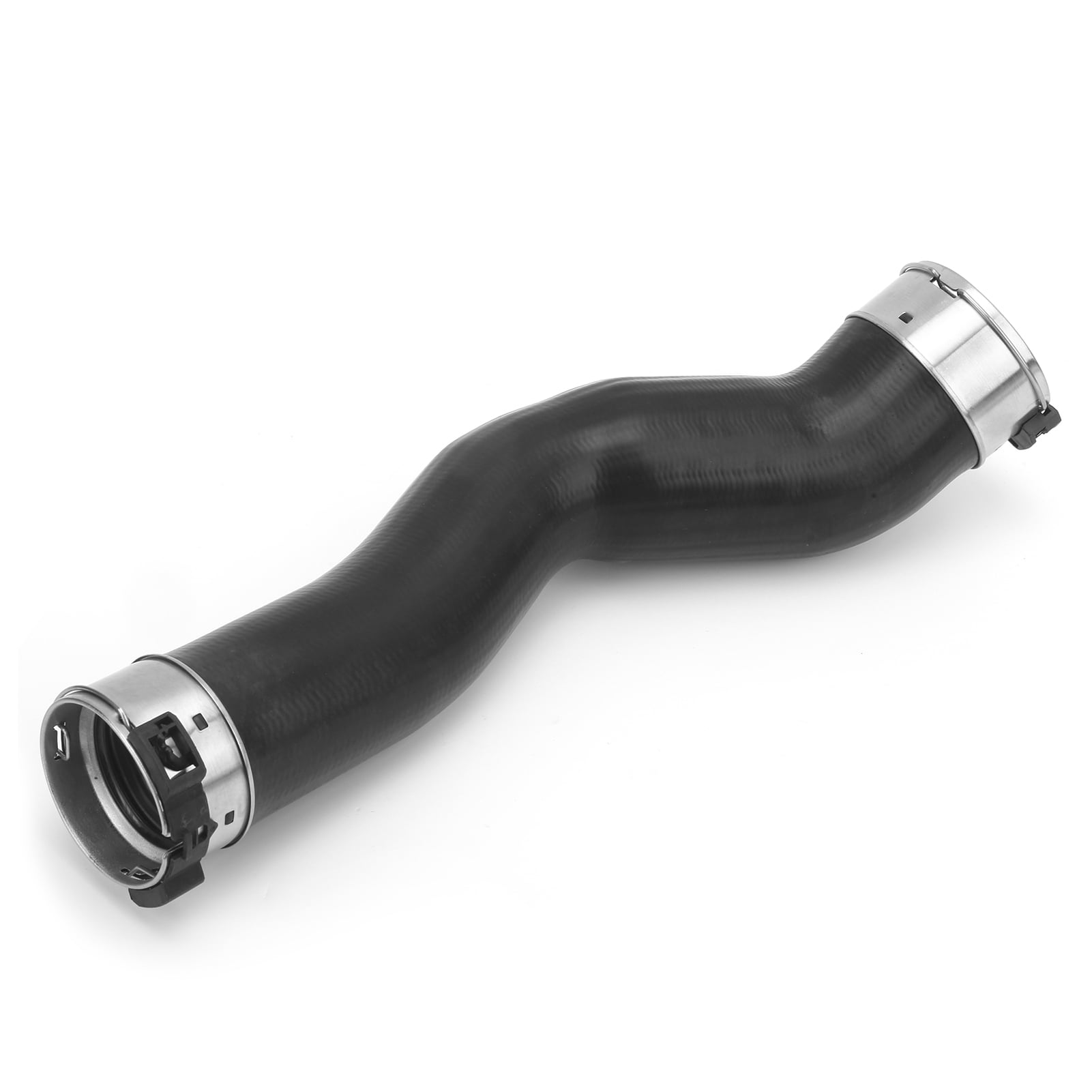 Tubo del intercooler del turbocompresor, manguera del intercooler del ...