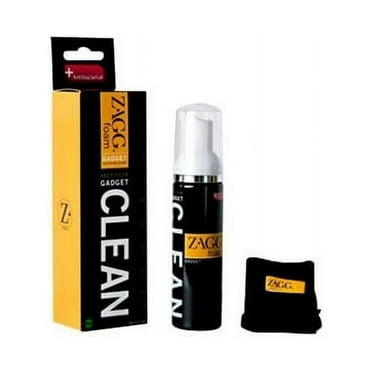 Maxell 290038 Video Head Cleaner - Walmart.com