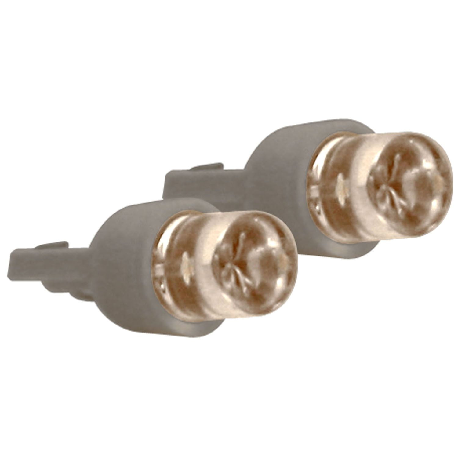 Pilot Automotive IL 194W 5 Side Marker Light Bulb LED Side Marker pilot-automotive-il-194w-5-side-marker-light-bulb-led-side-marker