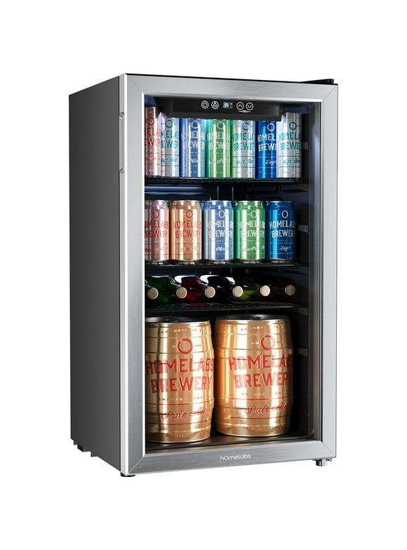 Beverage Coolers in Coolers - Walmart.com