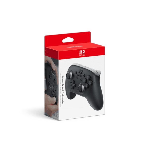 Nintendo Switch 2 | Walmart.ca
