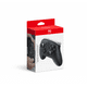 Nintendo Switch™ 2 Pro Controller - Walmart.ca