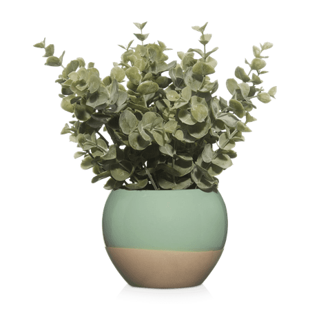 Bouclair Artificial Plants | Walmart.ca