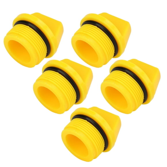 stroke motor oil | Walmart Canada