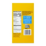 Great Value Honey Roasted Peanuts, 1 oz, 24 Count - Walmart.com