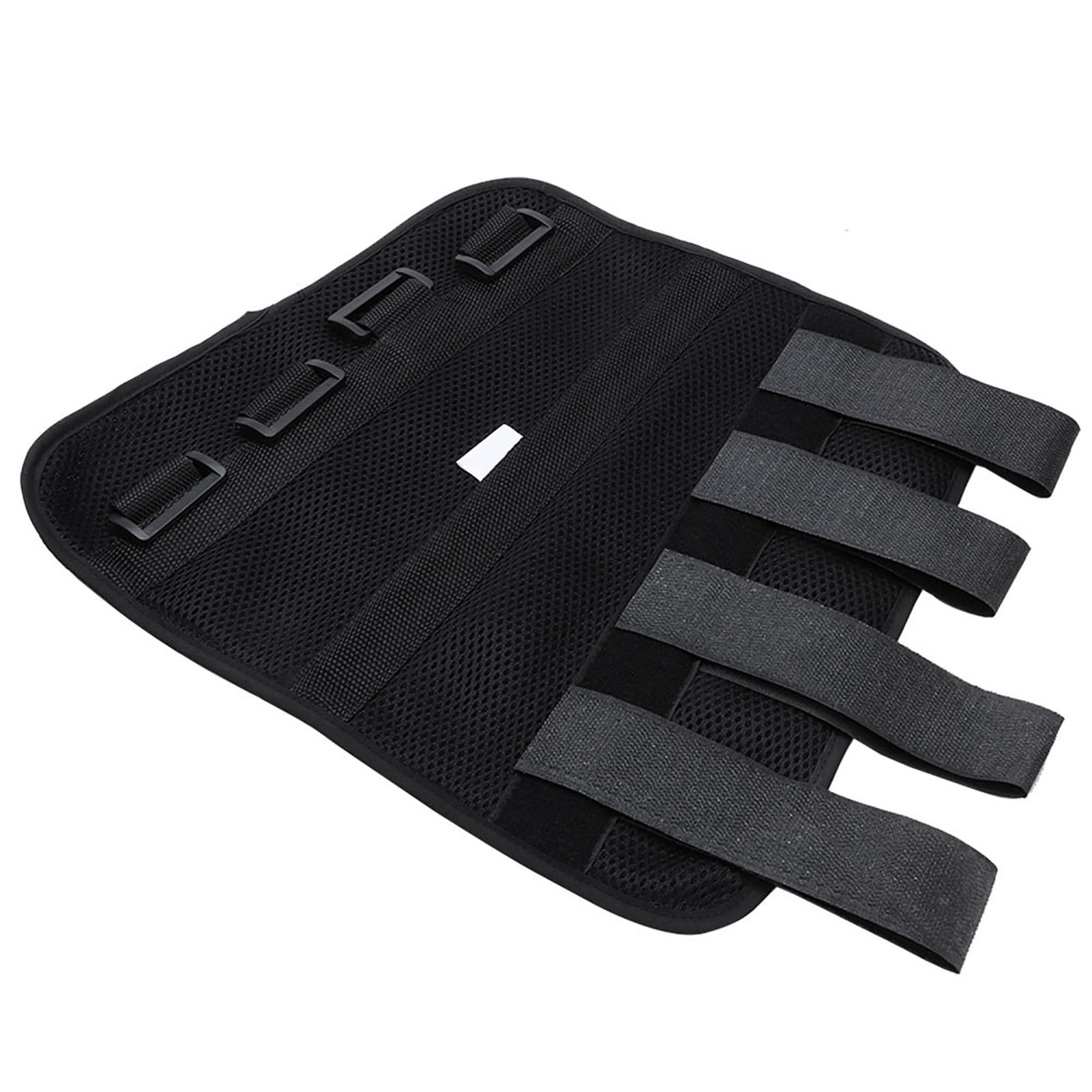 Férula para brazo, Férula para brazo profesional Codo Codo Brace Brazo ...