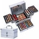 132 Color All in One Makeup Kit,Professional Make up Kits,Makeup Set ...