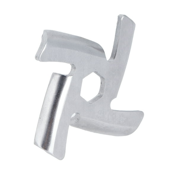 Kitchenaid Meat Grinder Blade