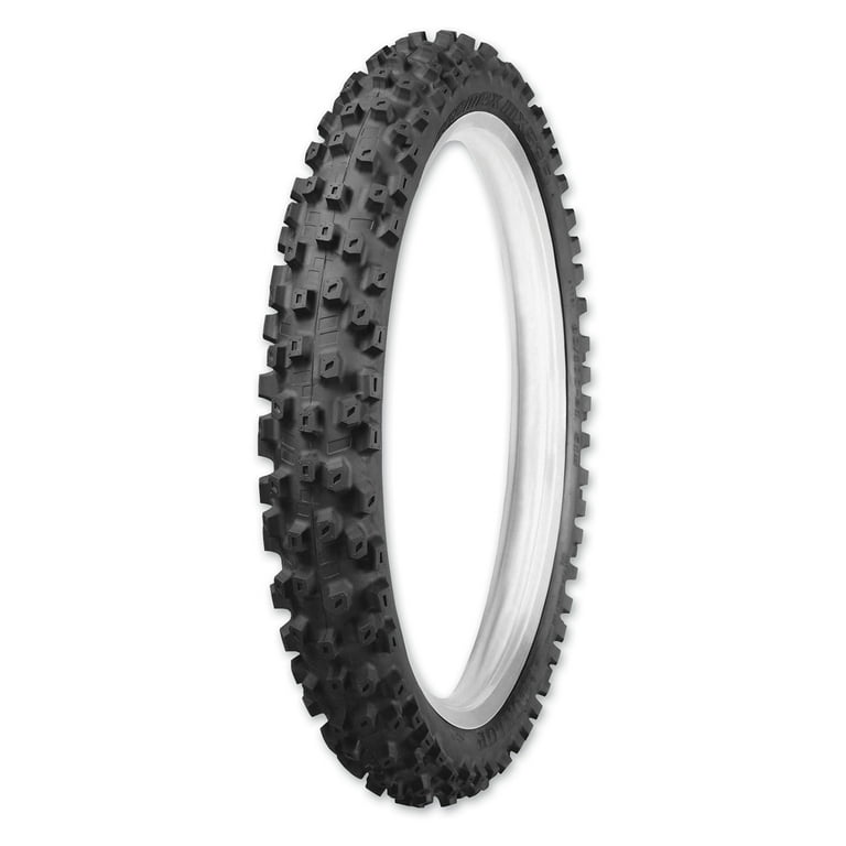 Dunlop Geomax MX14 Tire Sand/Mud, 56% OFF | www.pinnaxis.com