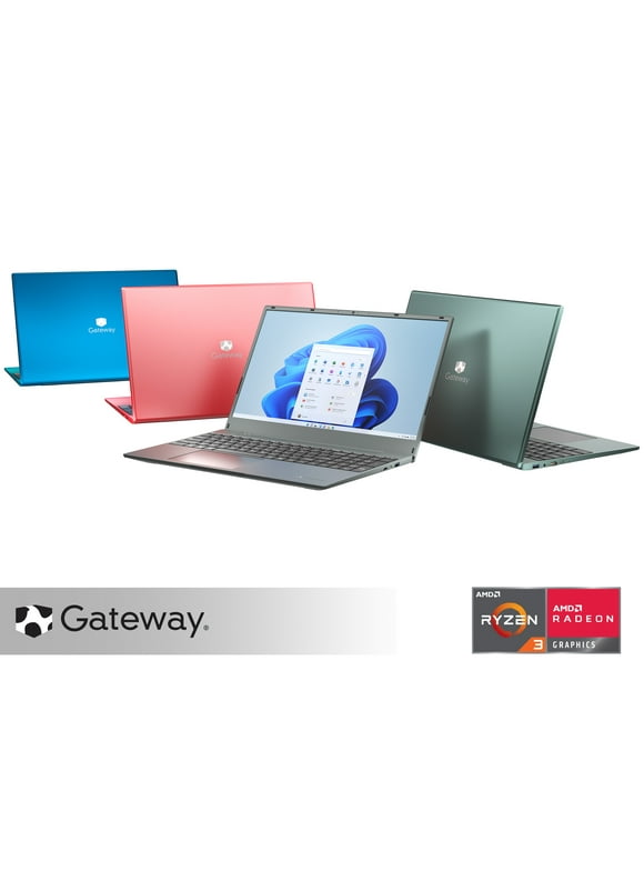 Gateway Computers in Electronics - Walmart.com