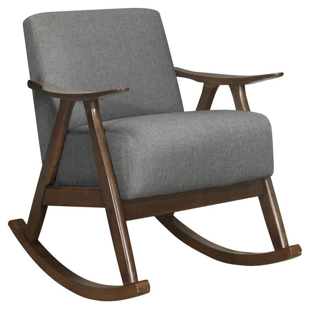 Click here for Lexicon Home Lexicon Waithe Mid-Century Textured F... prices