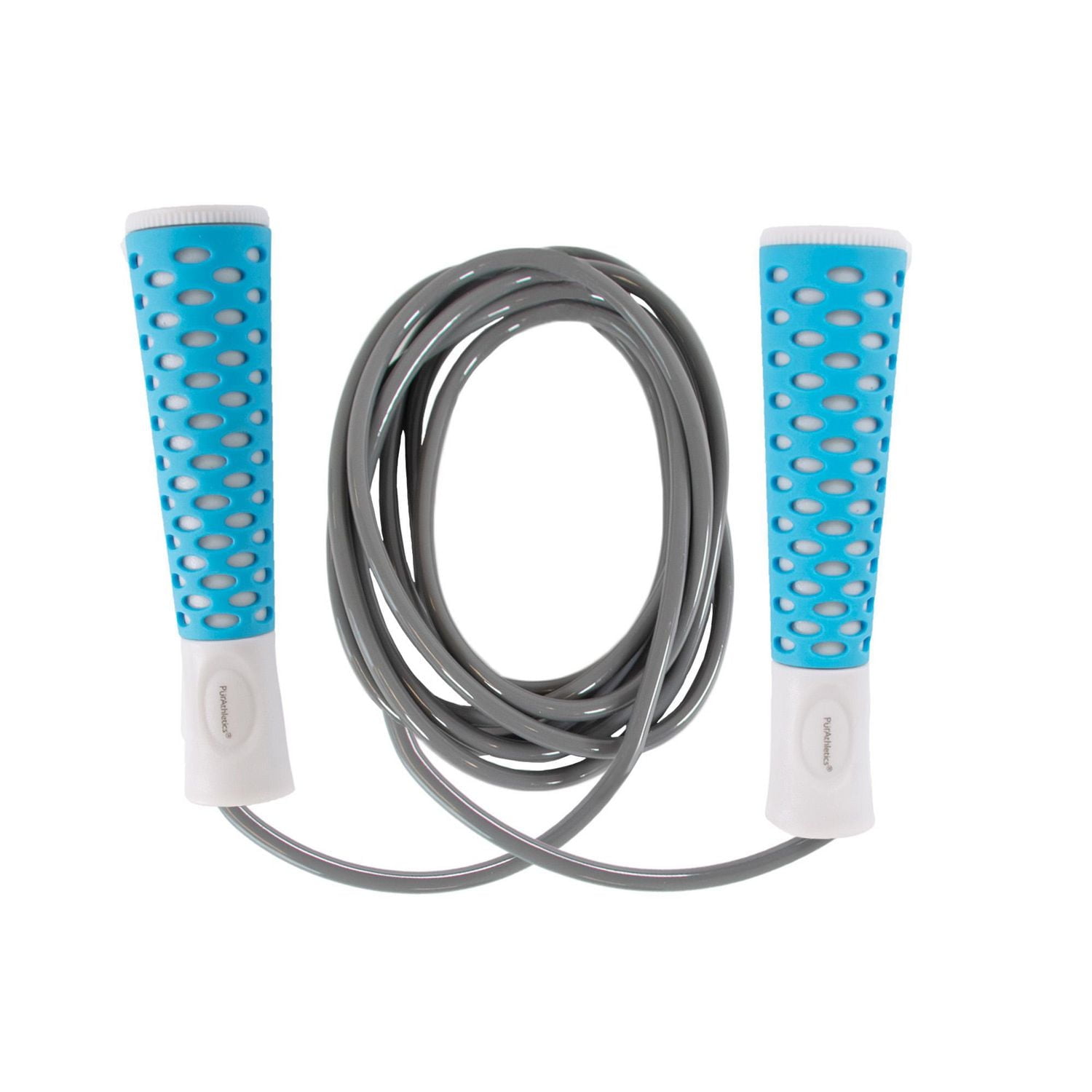 Click here for Purathletics Speed Rope prices