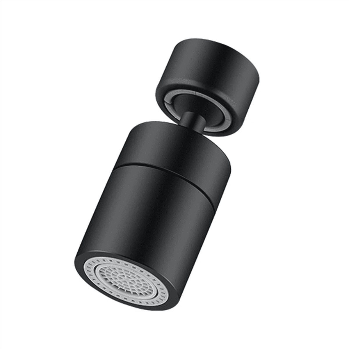 Click here for Zh & Art Kitchen Faucet Spray Head Filter Adjustab... prices