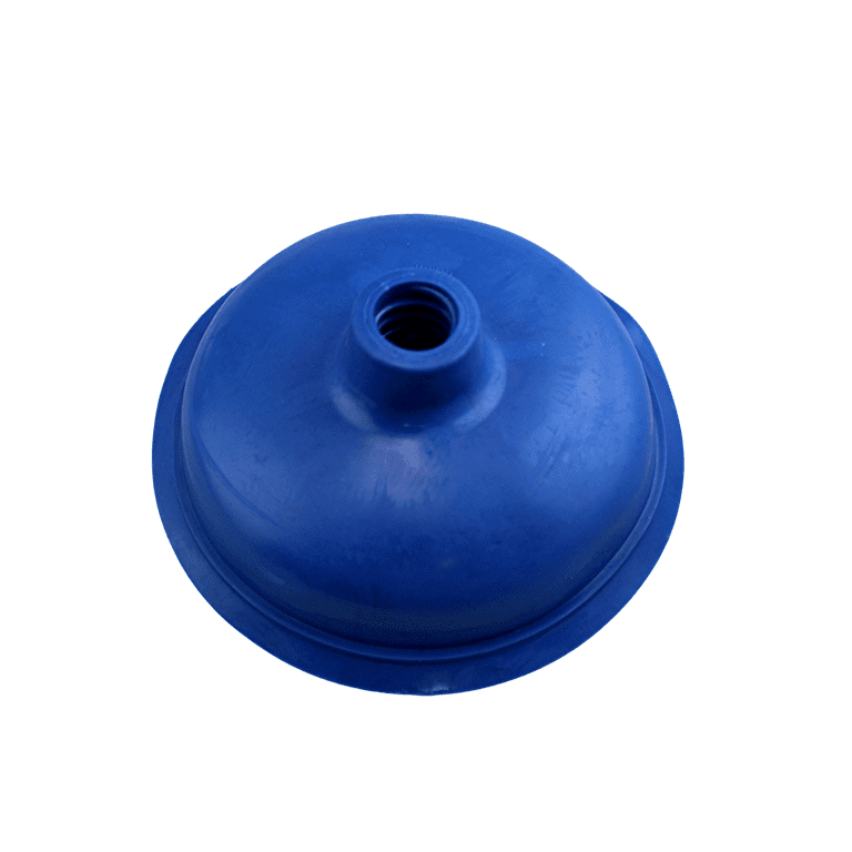 Blue Plunger Walmart