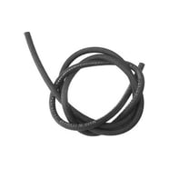 Crankcase Breather Hose - Compatible with 1965 - 1989, 1991 - 1992 ...