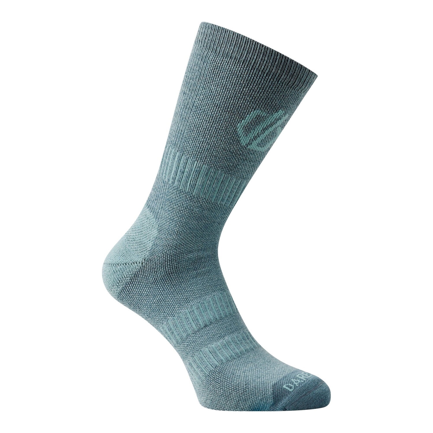 Click here for Dare 2b Adult Merino Wool Walking Socks 7-9 prices