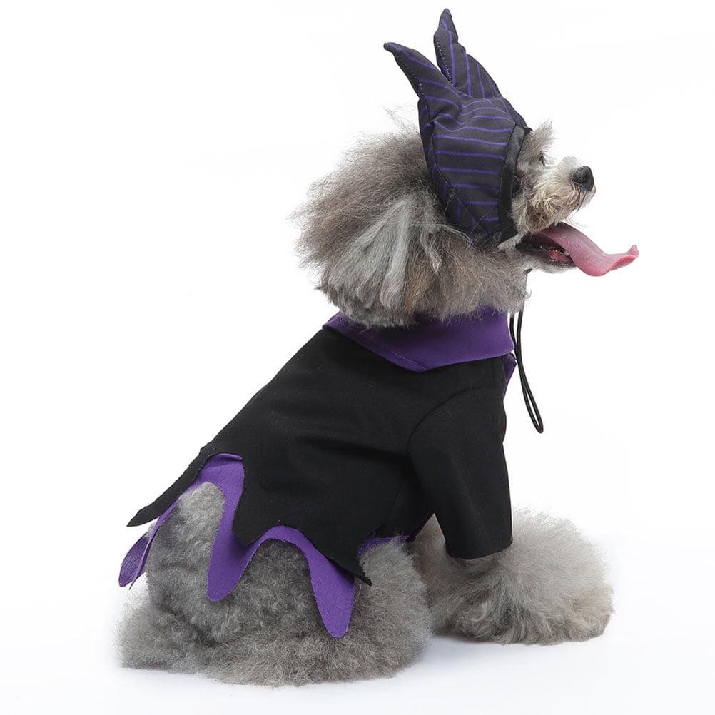 KAJNBN 1 Set Mischievous Dog Costume for Cosplay and Festivals - Walmart.ca