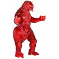 Fire Godzilla vs. Kong 2021 Action Figure – Flaming King of Monsters ...