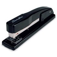 Trutac Forward Action T50 Stapler - Walmart.com