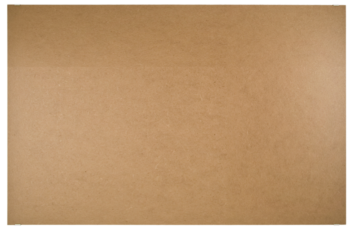 Quadro Clip Frame 24x36 inch Borderless Frame, Box of 2 - Walmart.com