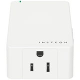 Insteon On/Off Plugin Module - Walmart.com
