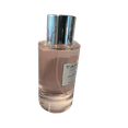 Tahari Parfums Satin Love Eau de Toilette, 3.4 FL OZ - Walmart.com
