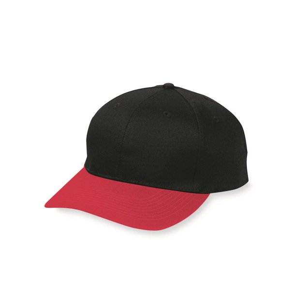 Augusta Hat