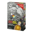 Arizona Drink Mix, Arnold Palmer Half & Half Iced Tea Lemonade, 10 ...