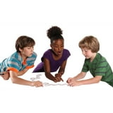 Blue Orange™ Bendomino™ Game, 28 Pieces - Walmart.com
