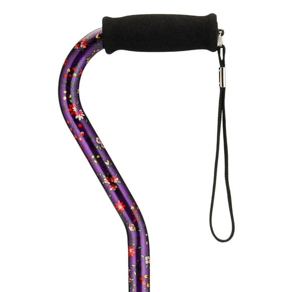 Walking Stick Canes | Walmart Canada