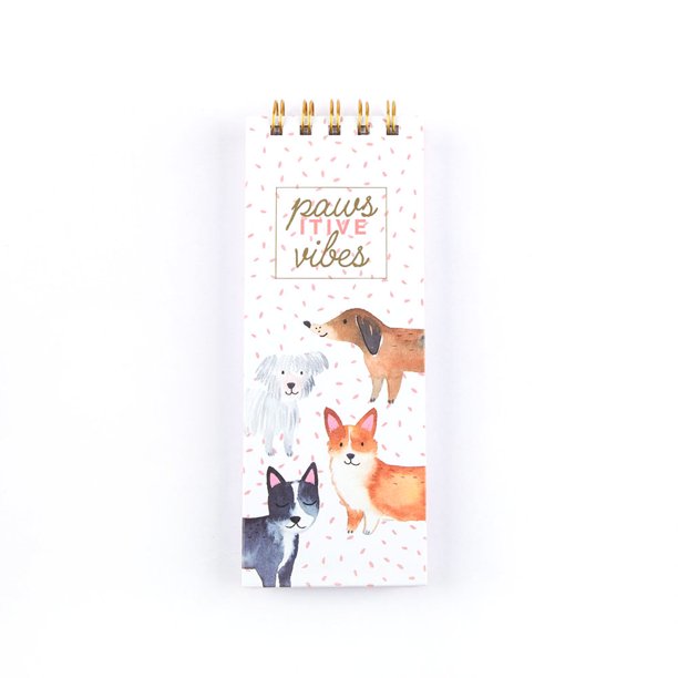 Notepads in Writing & Legal Pads - Walmart.com