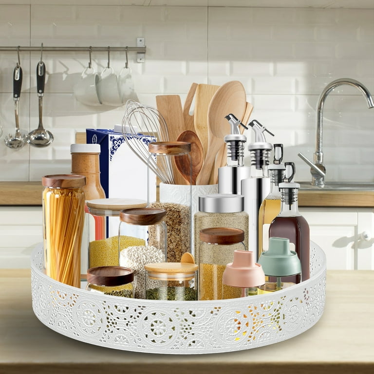 Lazy Susan For Cabinet Lazy Susan Base Cabinet Ultimate Cabinet