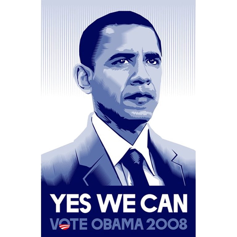 The Campaign Movie Poster
