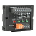 Signal Converter Module 3 Channel TTL EIA422 423 Input NPN PNP HTL TTL ... Signal Converter Module 3 Channel TTL EIA422 423 Input NPN PNP HTL TTL ...
