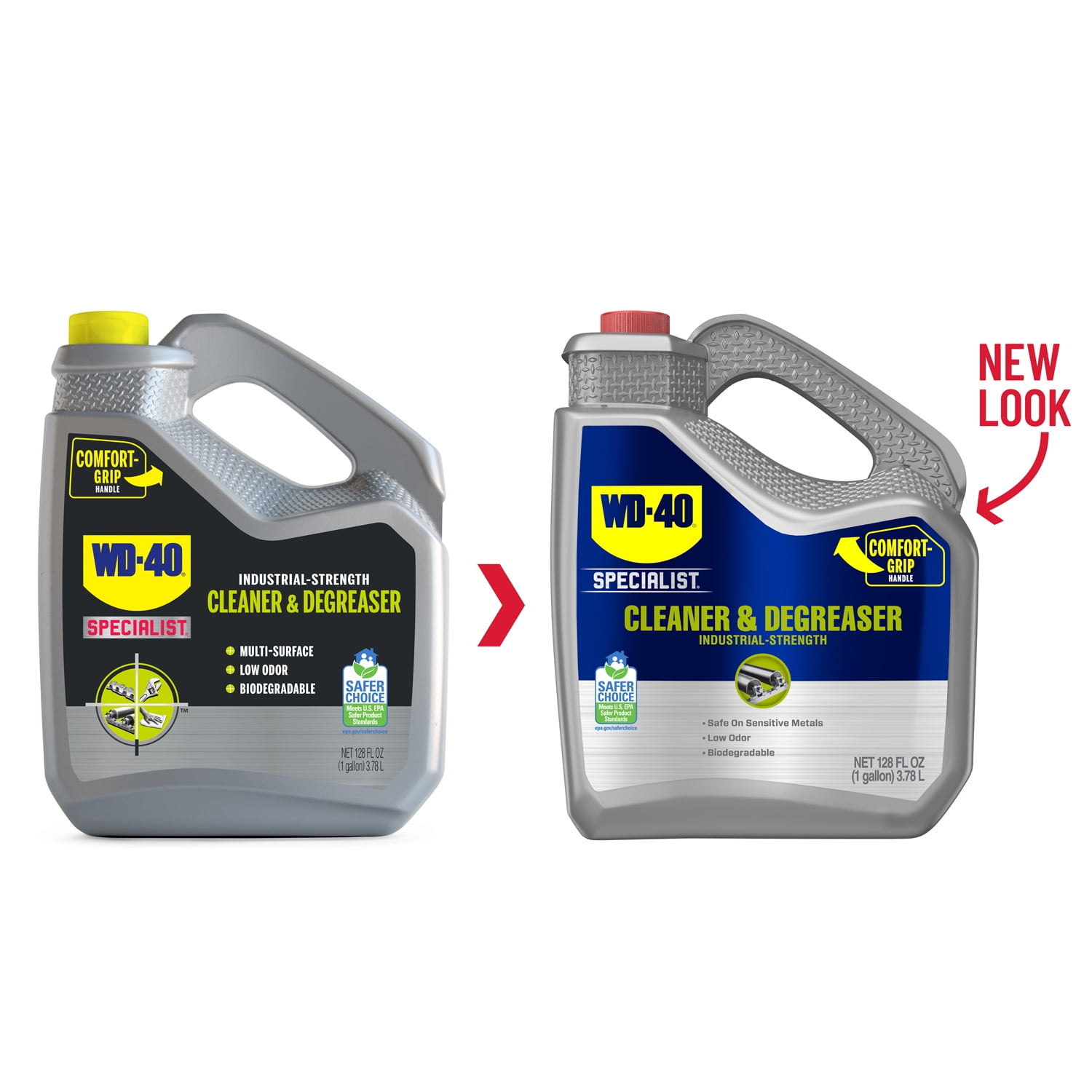 Degreasing Spray Cleaner: Industrial Degreaser WD-40 | atelier-yuwa.ciao.jp