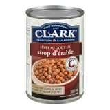 Maple Style Beans, Case, Case Pack: 24 x 398 ml - Walmart.ca