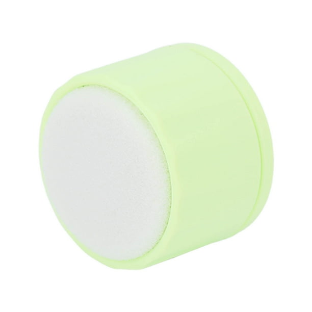 Endodontic Files Clean Stand,Dental Endo Files Clean Endodontic File ...