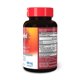 MegaRed Advanced 4in1 500mg, 40 Softgels - Walmart.com