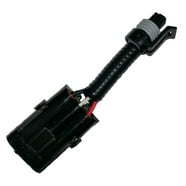 Painless Performance 20101 PAN20101 HRNS 18-CIRCUIT CAMARO 67-6 ...