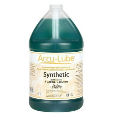 Ridgid 74012 1 Gallon Extreme Performance Thread Cutting Oil - Walmart.com