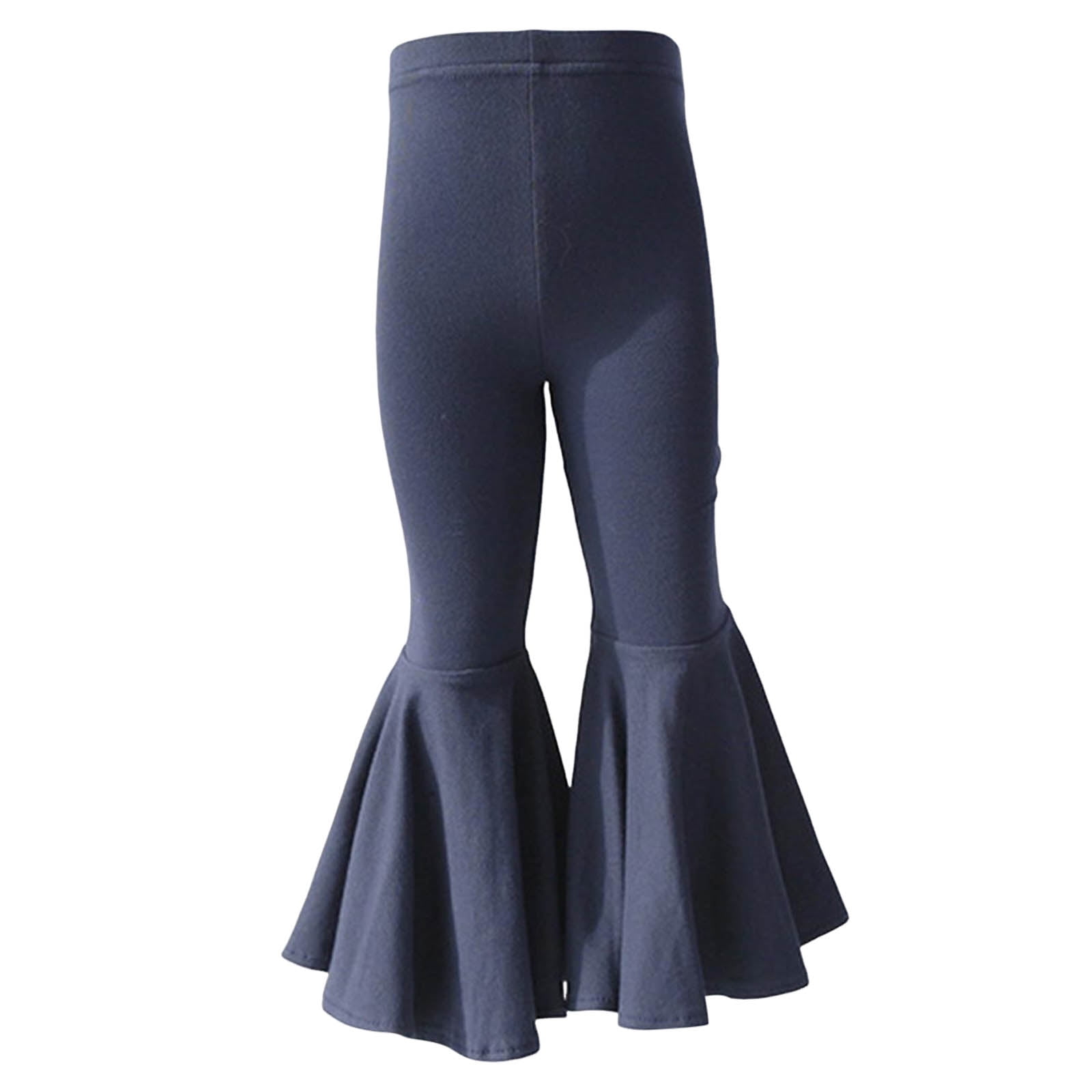 Click here for Zshosam Girls Fleece Lined Tights Girls Athletic L... prices