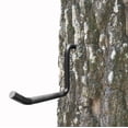 Realtree Sure Step Step-up Hunting Tree Step, 6 Count - Walmart.com
