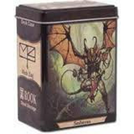 Deck Tin Sesheyan | Walmart Canada